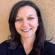 Technical foundation | Artificial Intelligence